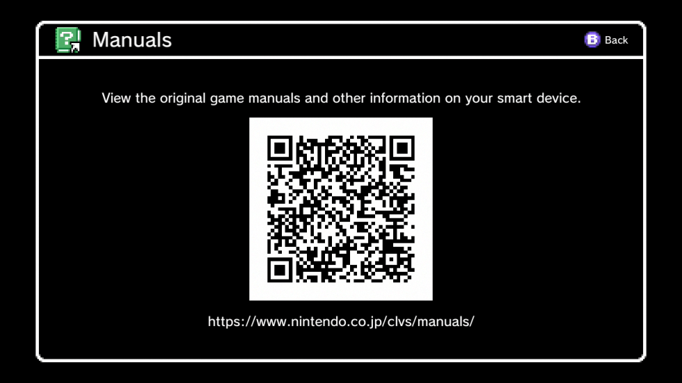 Everything you need to know about the Super NES Classic Edition - Ars ...