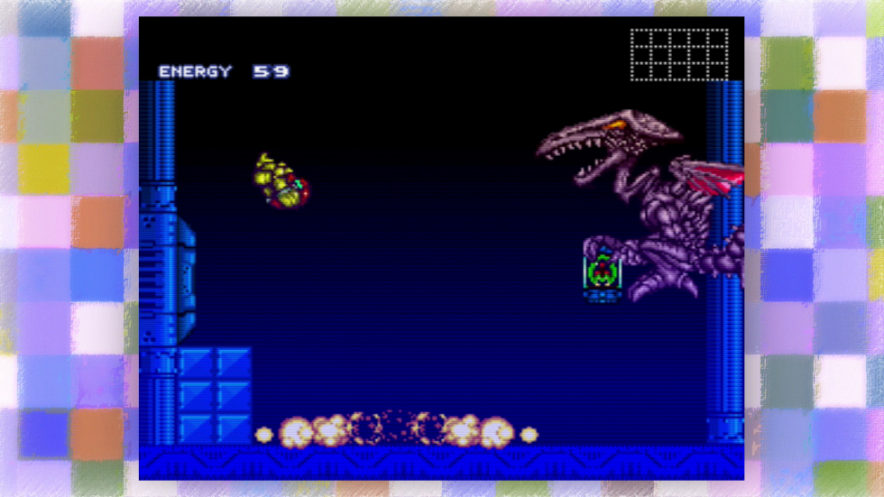 Everything you need to know about the Super NES Classic Edition - Ars ...