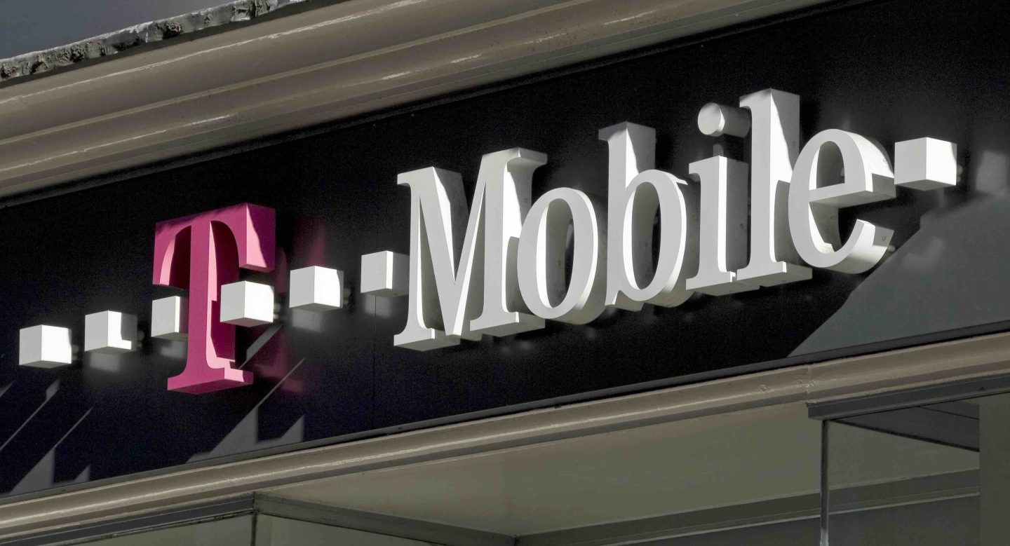 Report: T-Mobile, Sprint finally figuring out this merger thing - Ars ...