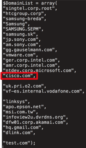 CCleaner malware outbreak is much worse than it first appeared - Ars ...