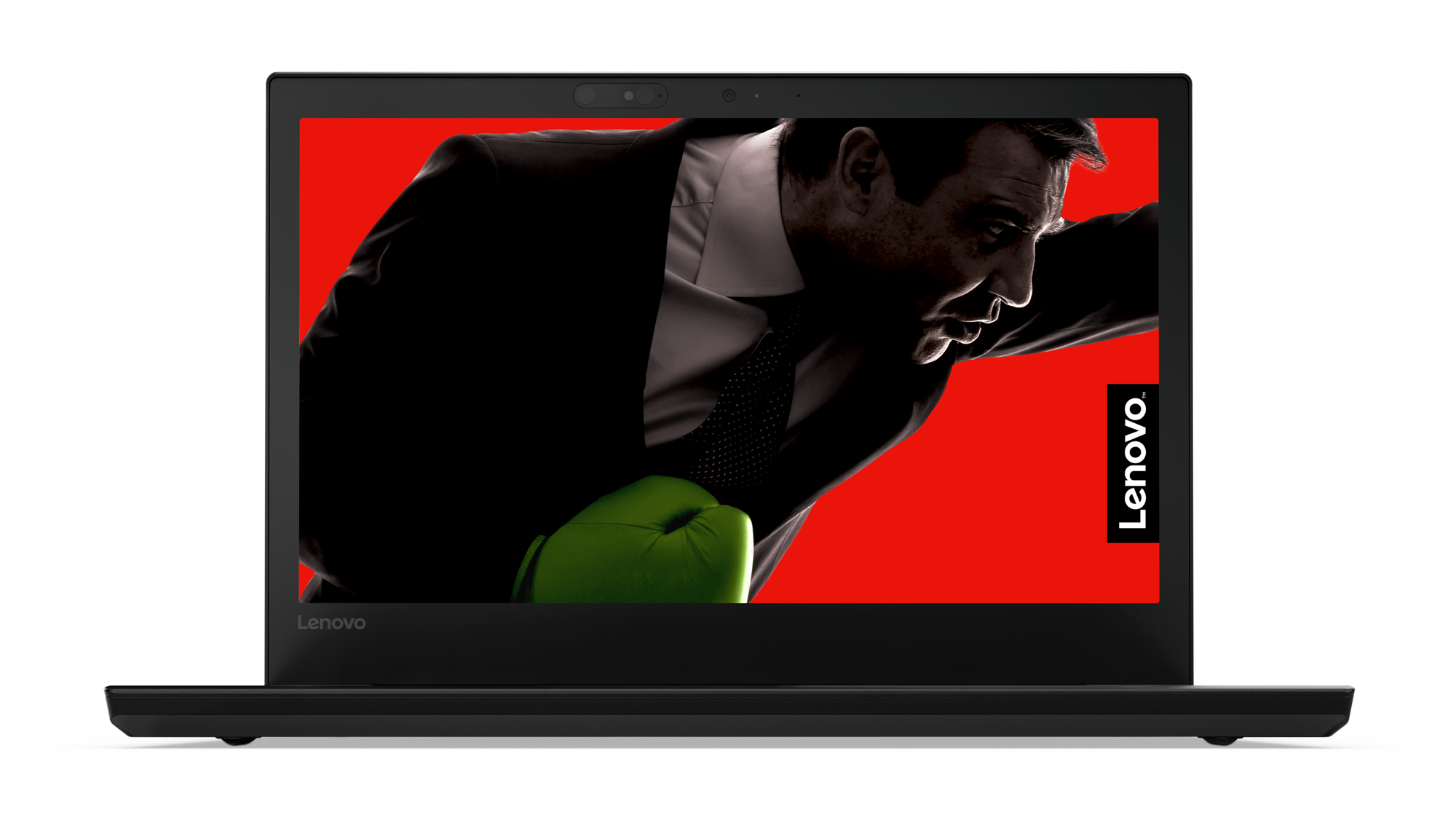 Lenovo’s 25th Anniversary ThinkPad brings back the keyboard we love ...