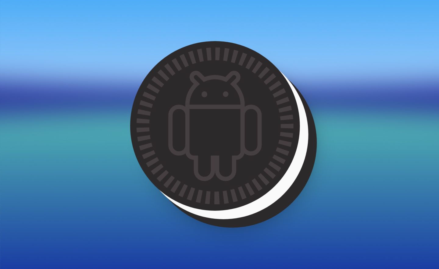 Android 8.1 Developer Preview hands-on: Everything new in Google’s ...