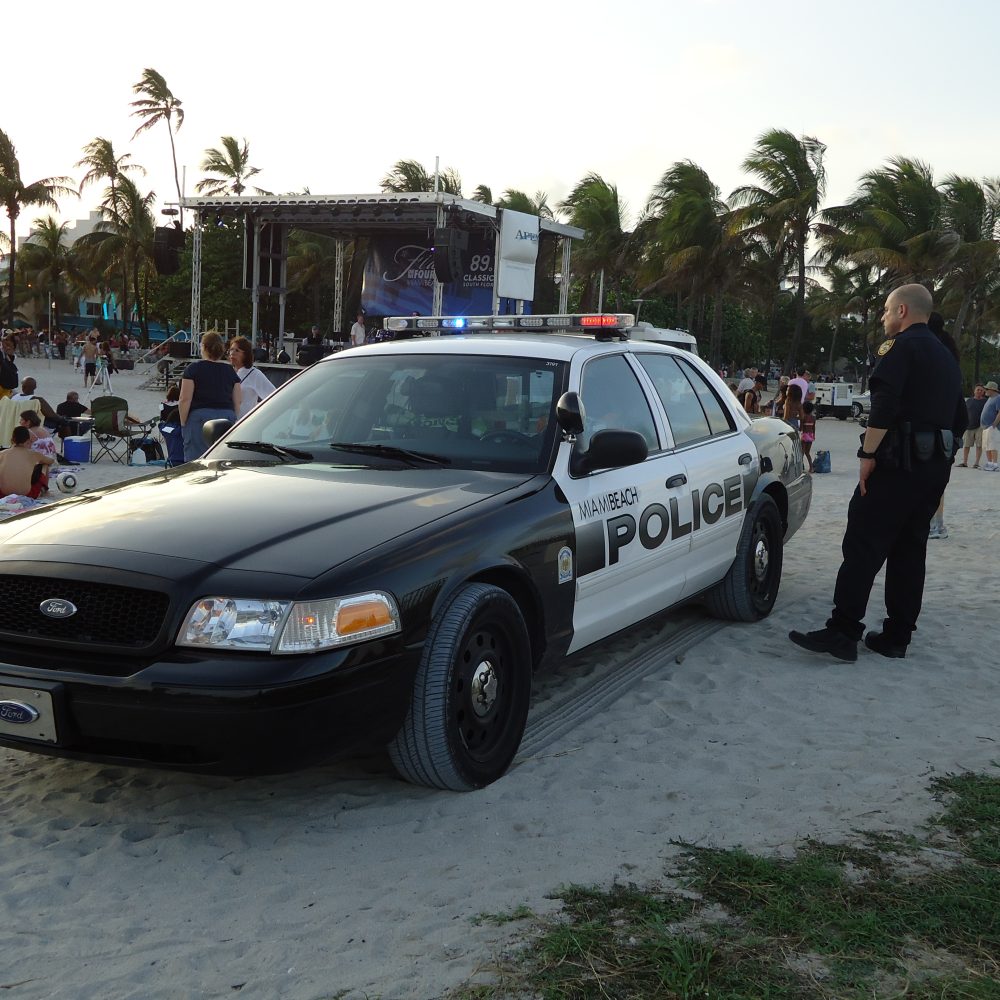 Tag Miami Beach Ars Technica