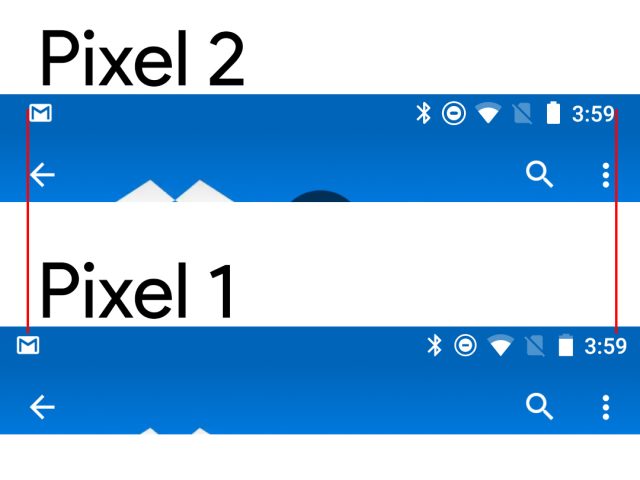 Android 8.1 Developer Preview hands-on: Everything new in Google’s ...