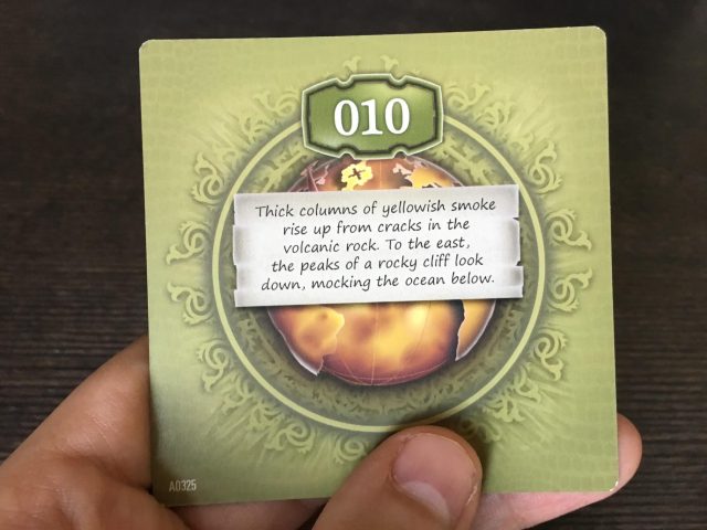 The 7th Continent review: A board game unlike anything you’ve ever ...