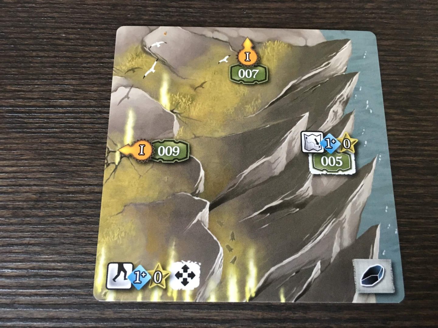 The 7th Continent review: A board game unlike anything you’ve ever ...