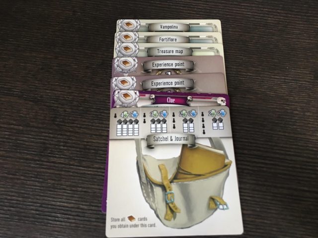 The 7th Continent review: A board game unlike anything you’ve ever ...