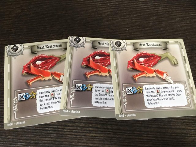 The 7th Continent review: A board game unlike anything you’ve ever ...