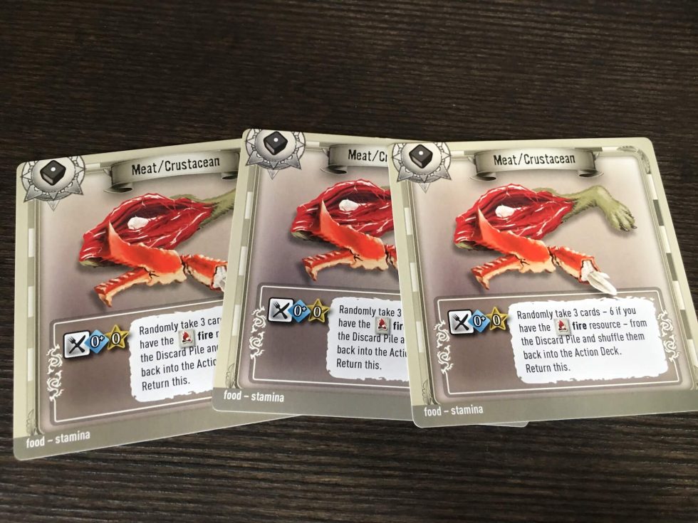 The 7th Continent review: A board game unlike anything you’ve ever ...