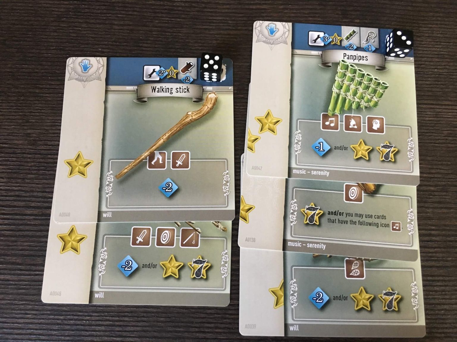 The 7th Continent review: A board game unlike anything you’ve ever ...