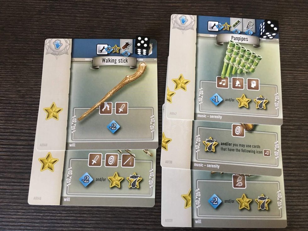 The 7th Continent review: A board game unlike anything you’ve ever ...