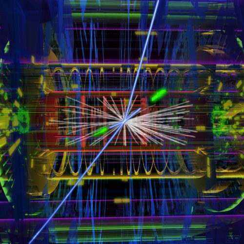 Tag: quantum machine learning - Ars Technica