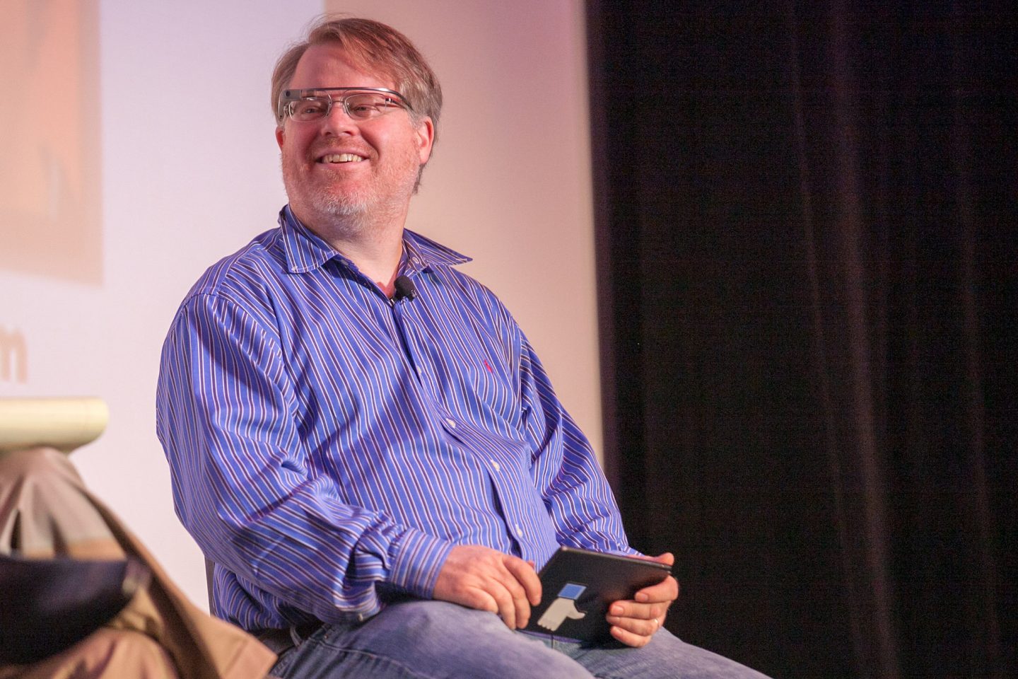 Several women accuse tech pundit Robert Scoble of sexual assault ...