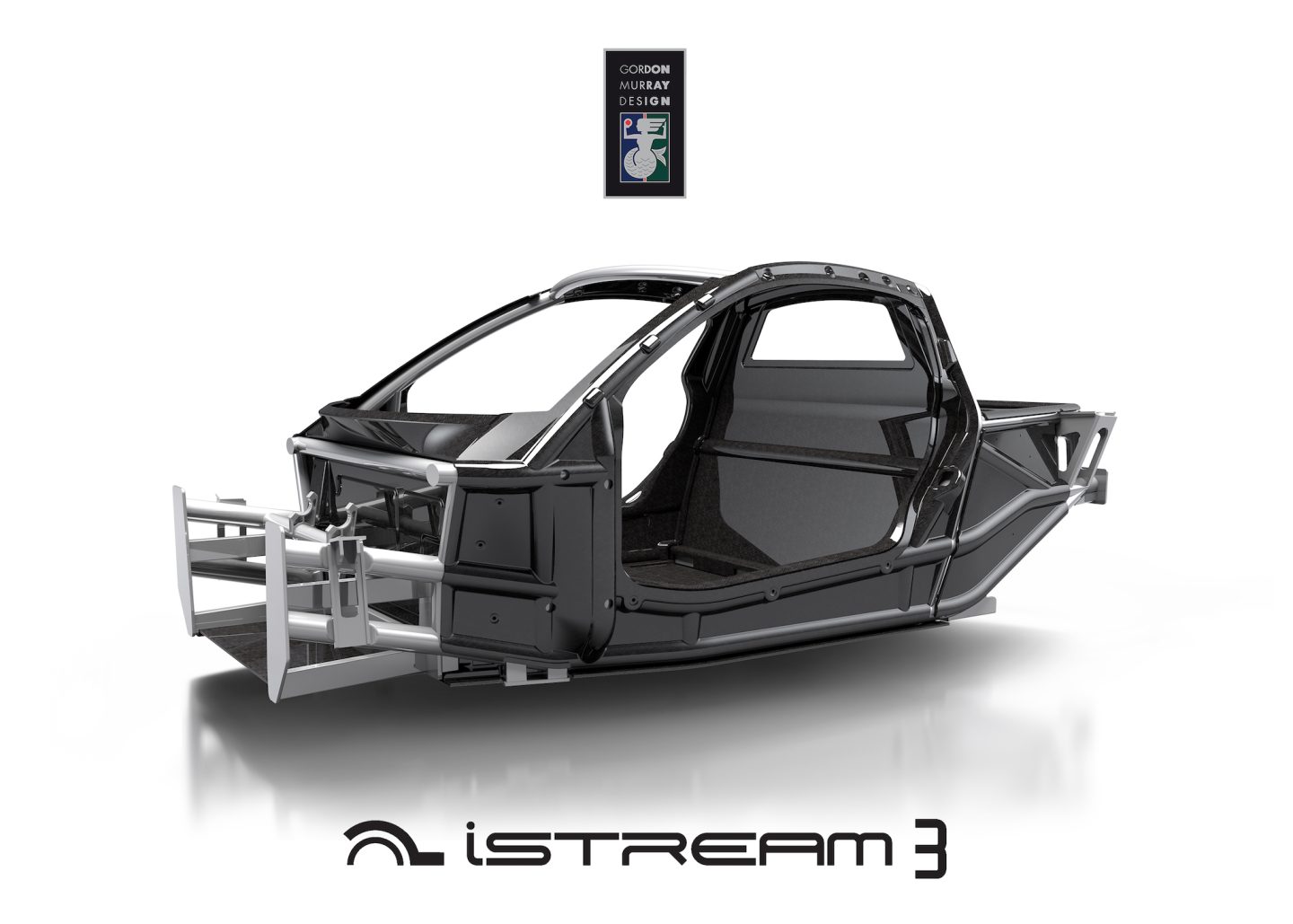 Gordon Murray’s new car company has got me excited - Ars Technica