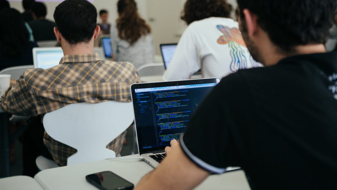 One of the original coding schools must pay $375k over employment ...