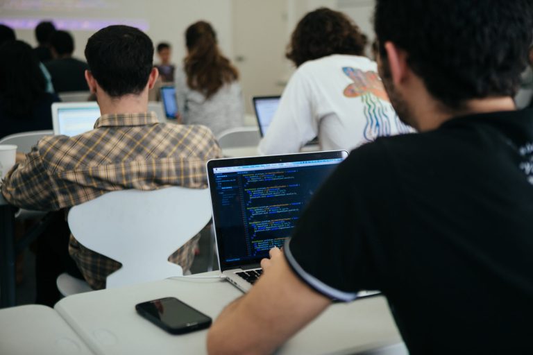 One of the original coding schools must pay $375k over employment ...