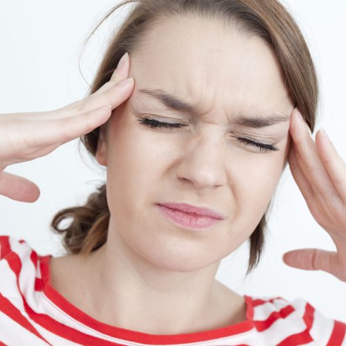 Tag: nocebo - Ars Technica