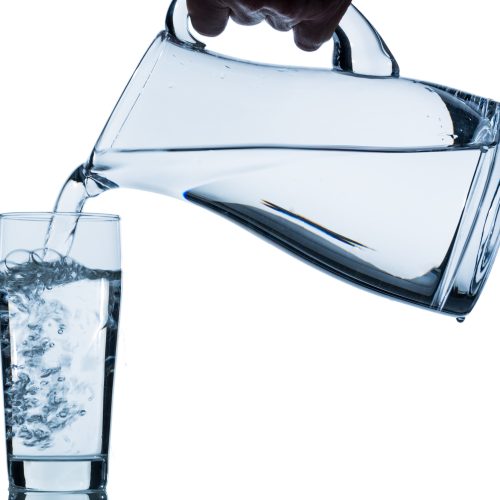 Tag: DNA analysis - Ars Technica