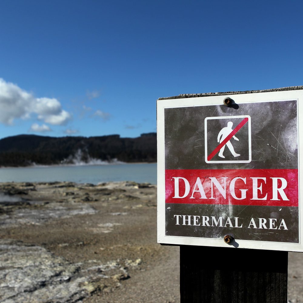 Tag: numerical modeling - Ars Technica