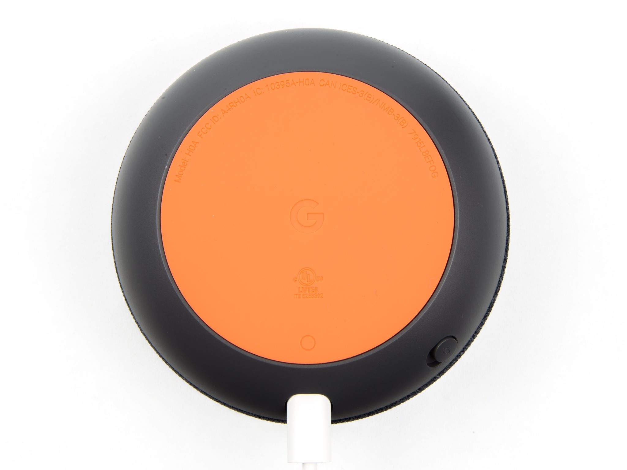 Google Home Mini review—A gateway drug for the Google Assistant - Ars ...