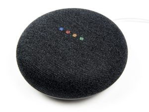 Google Home Mini review—A gateway drug for the Google Assistant - Ars ...