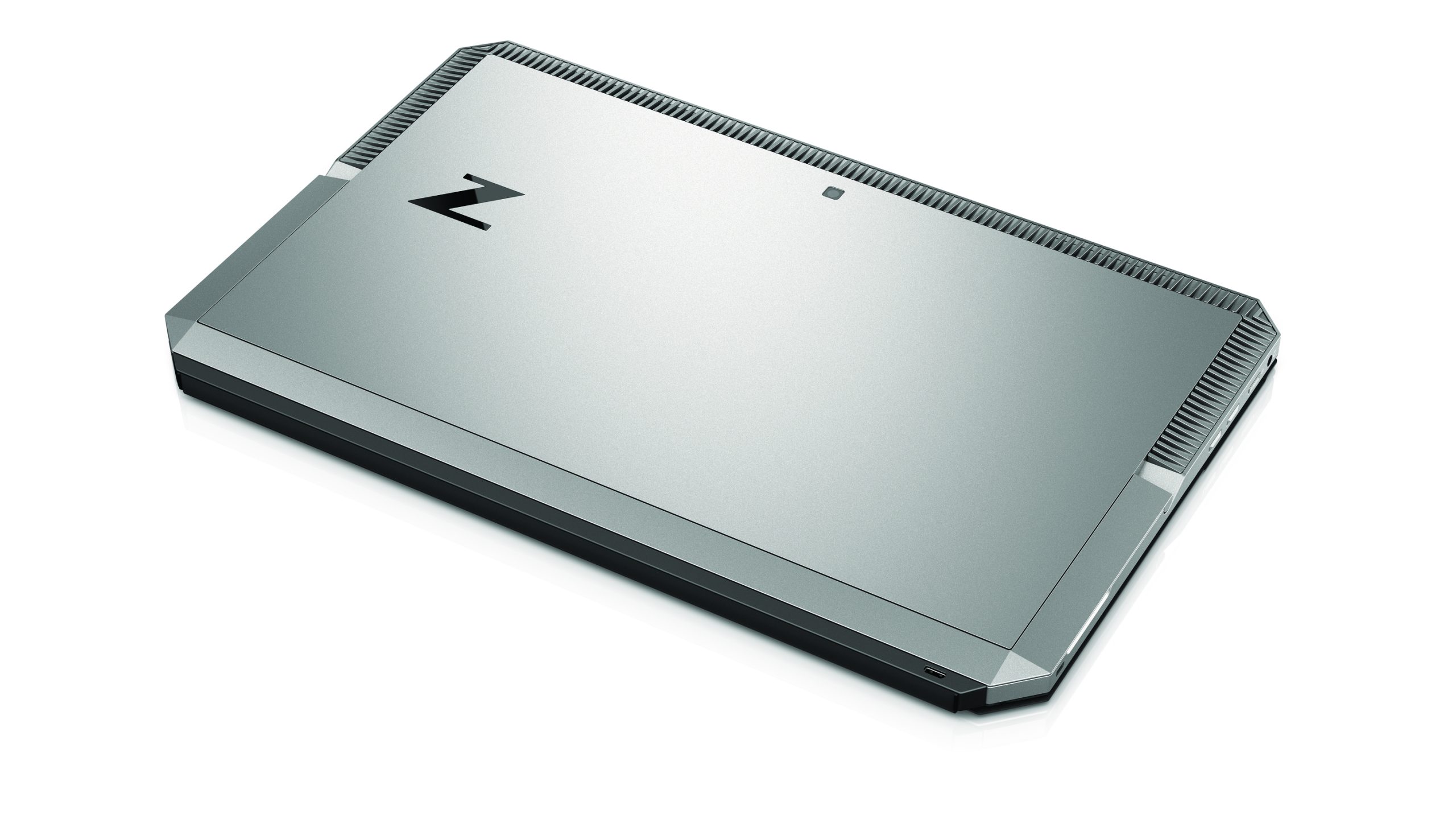 HP’s new workstation tablet makes Surface Pro look like Surface Amateur ...