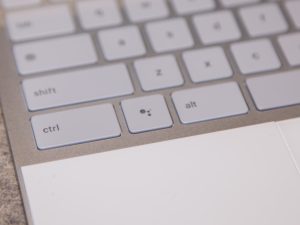 Google Pixelbook hands-on: Stunning hardware with the usual limited OS ...