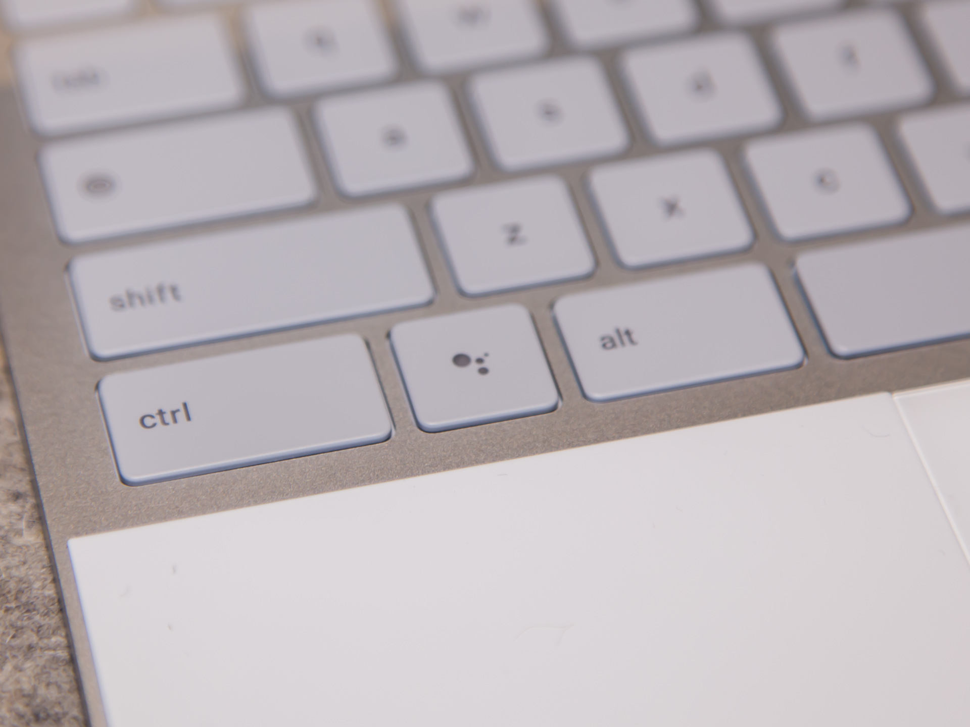 Google Pixelbook hands-on: Stunning hardware with the usual limited OS ...