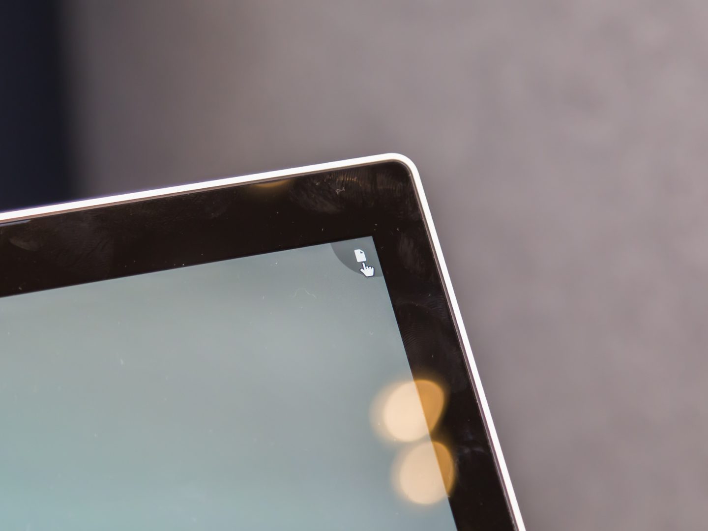 Google Pixelbook hands-on: Stunning hardware with the usual limited OS ...