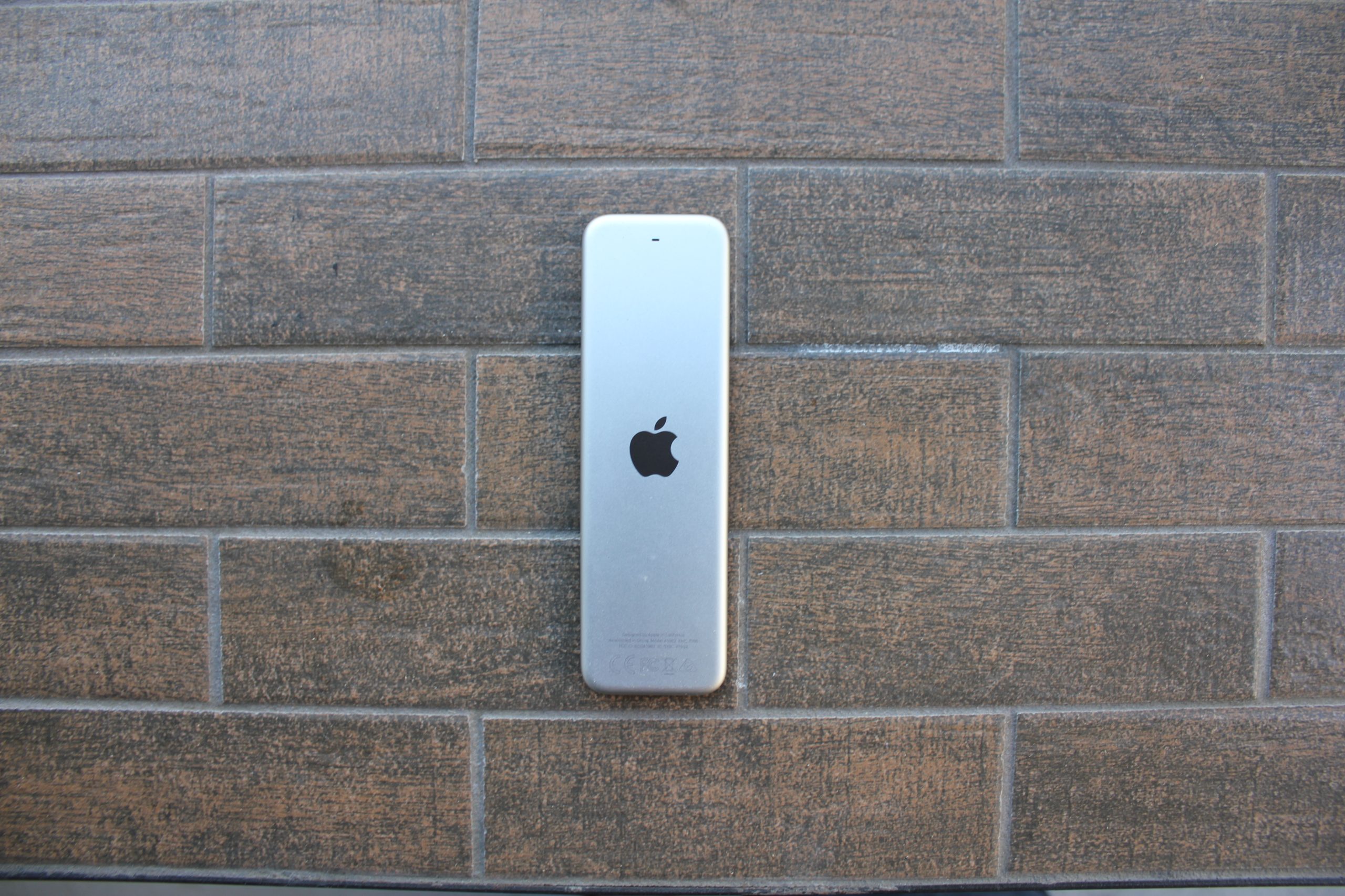 Apple TV 4K review: Ambition, meet reality - Ars Technica