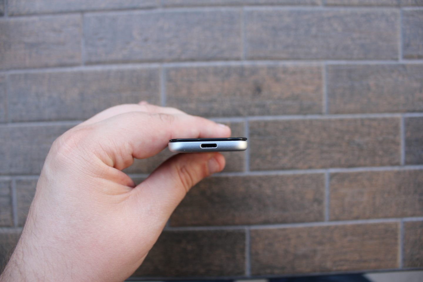 Apple TV 4K review: Ambition, meet reality - Ars Technica