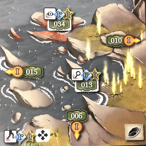 The 7th Continent review: A board game unlike anything you’ve ever ...