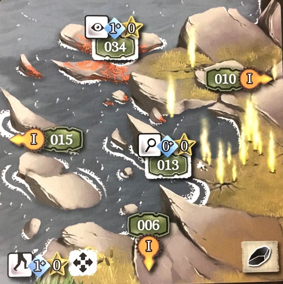 The 7th Continent review: A board game unlike anything you’ve ever ...