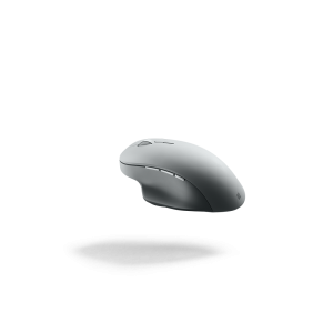 Microsoft gets back in the premium mouse game with Surface Precision ...