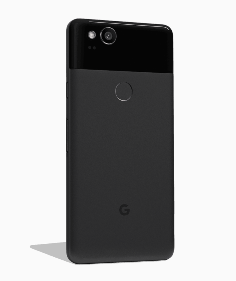 The Google Pixel 2 and Pixel 2 XL are official at $649 and $849 - Ars ...