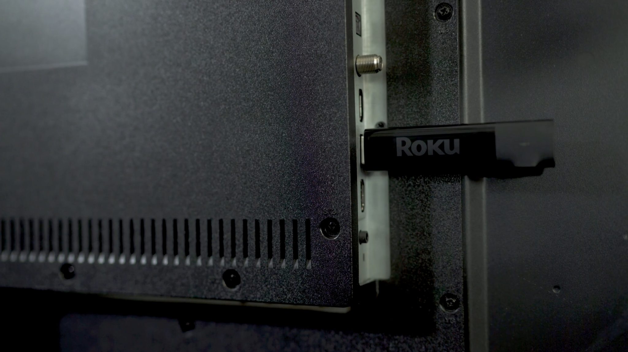 Roku releases five new streaming devices and an OS update - Ars Technica