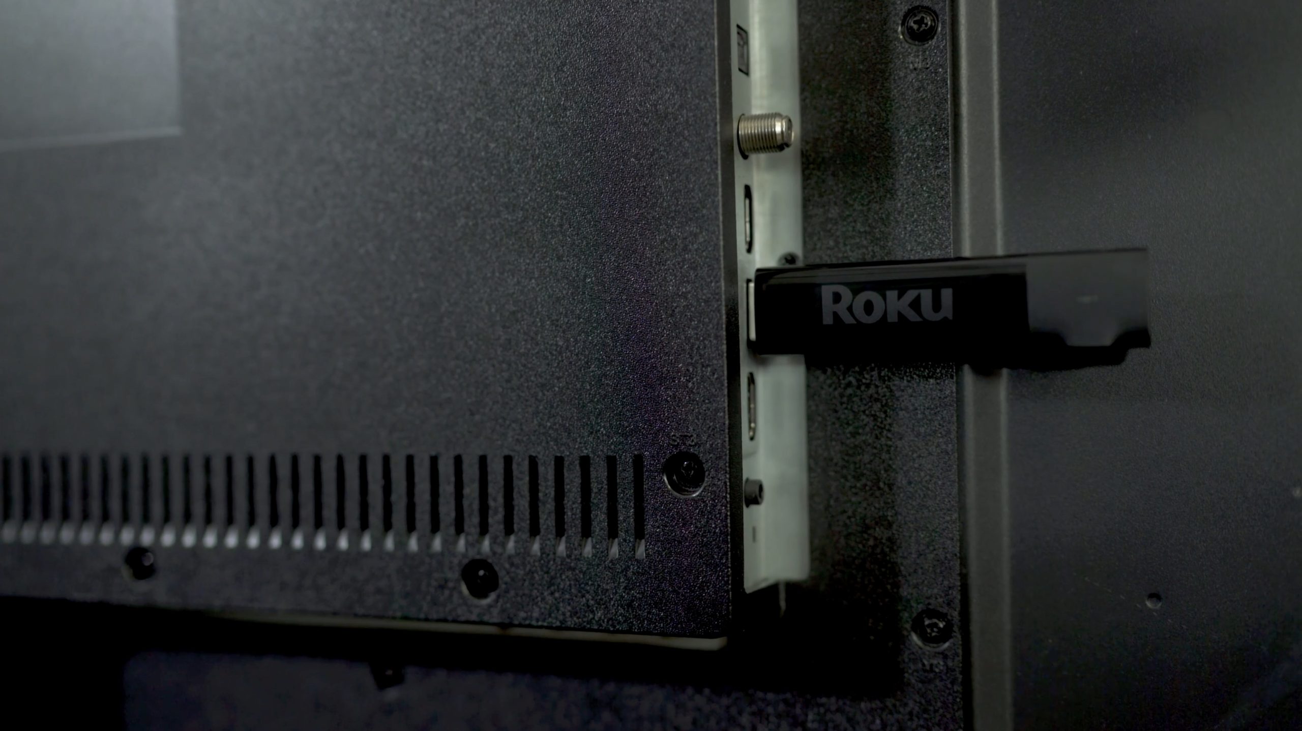 Roku releases five new streaming devices and an OS update - Ars Technica