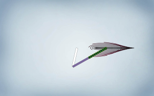 Engare review: The geometry of Islamic art becomes a treasure of a game ...
