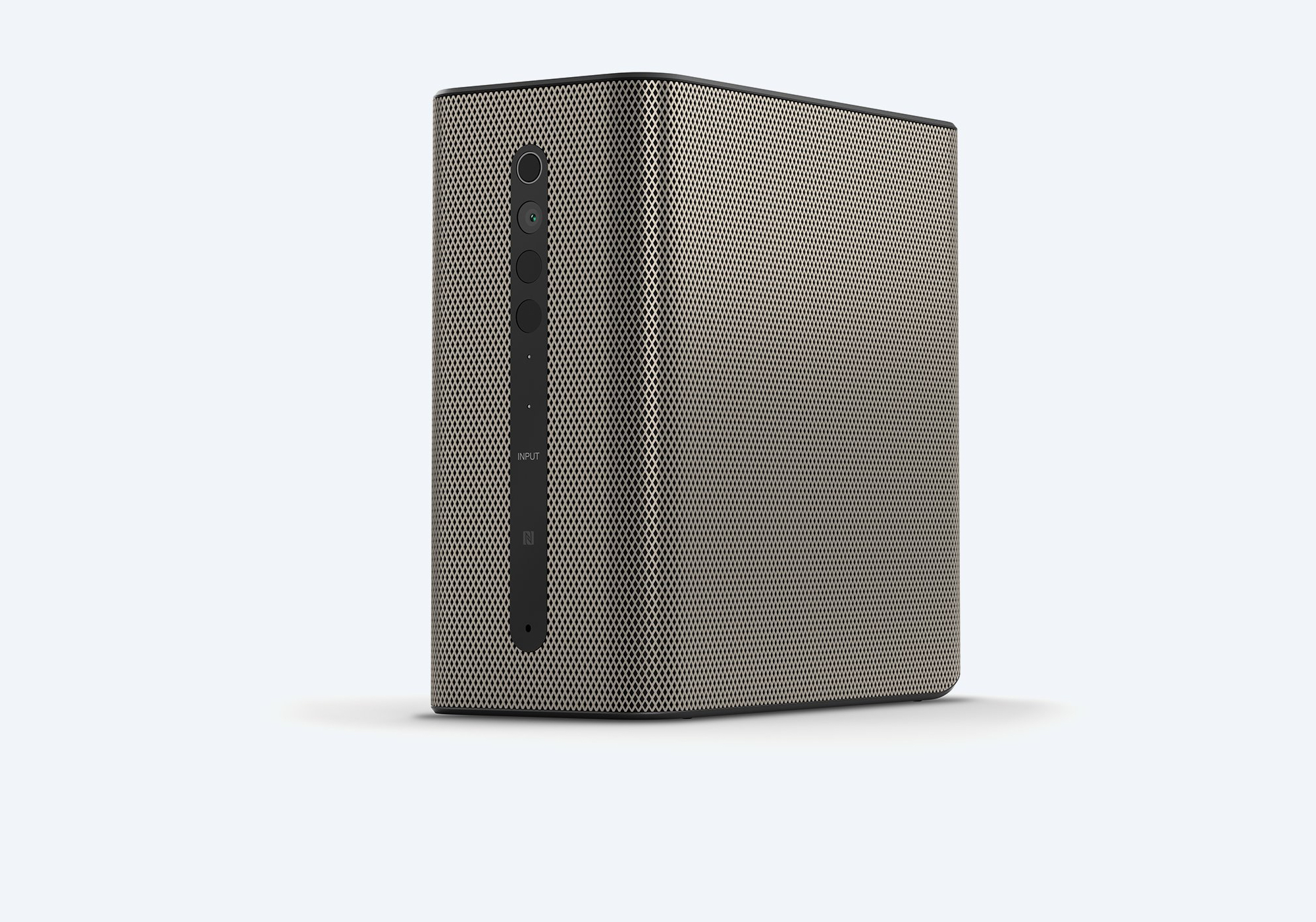 Sony’s projector that turns your surface into a touchscreen is now ...