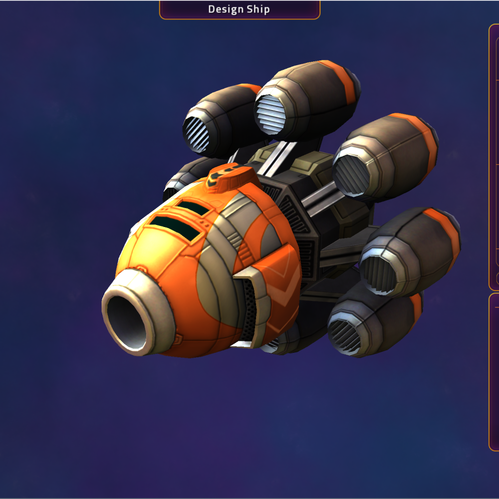 Tag: Star Control - Ars Technica