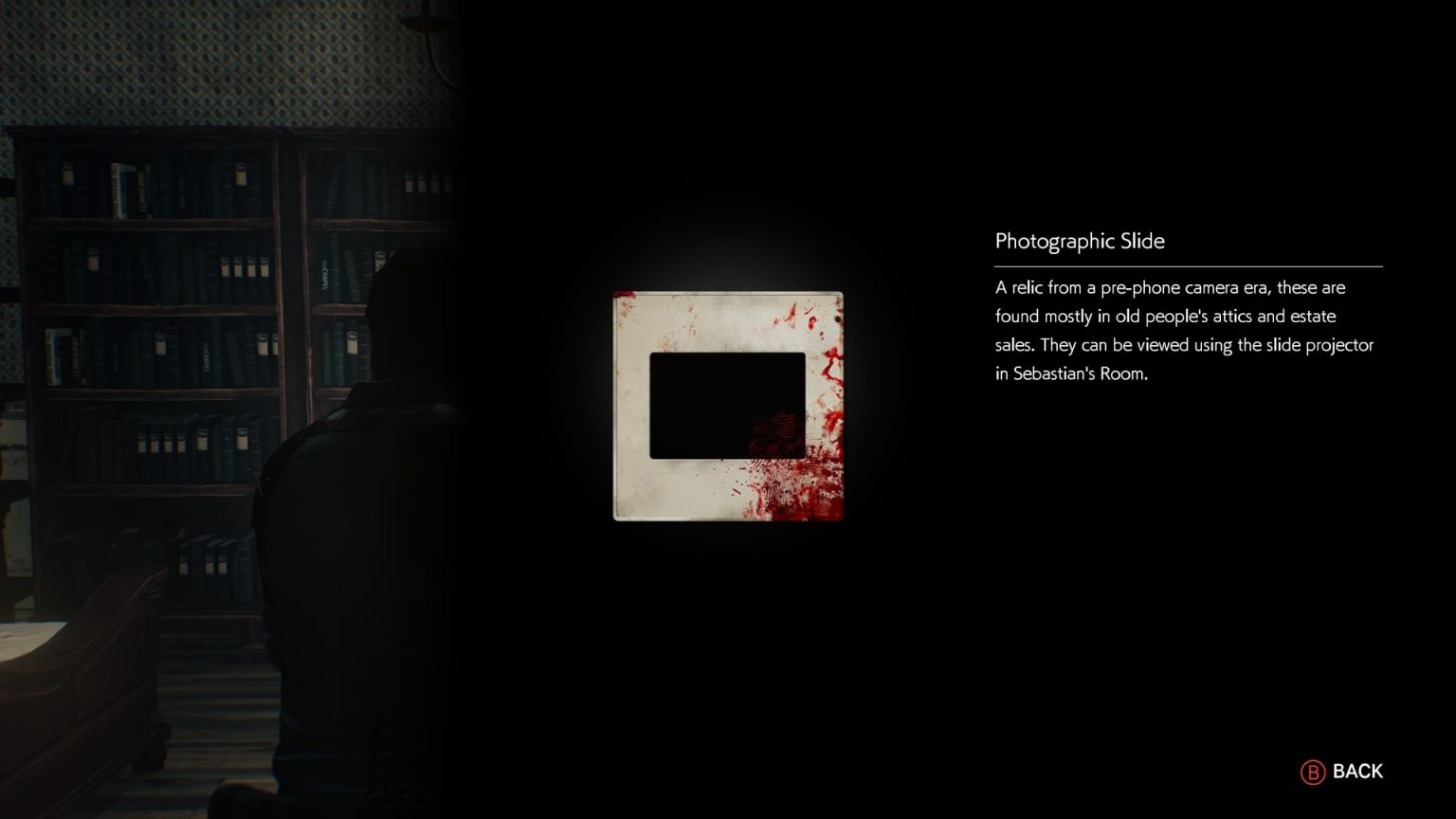 The Evil Within 2 review: Open-ended fright - Ars Technica