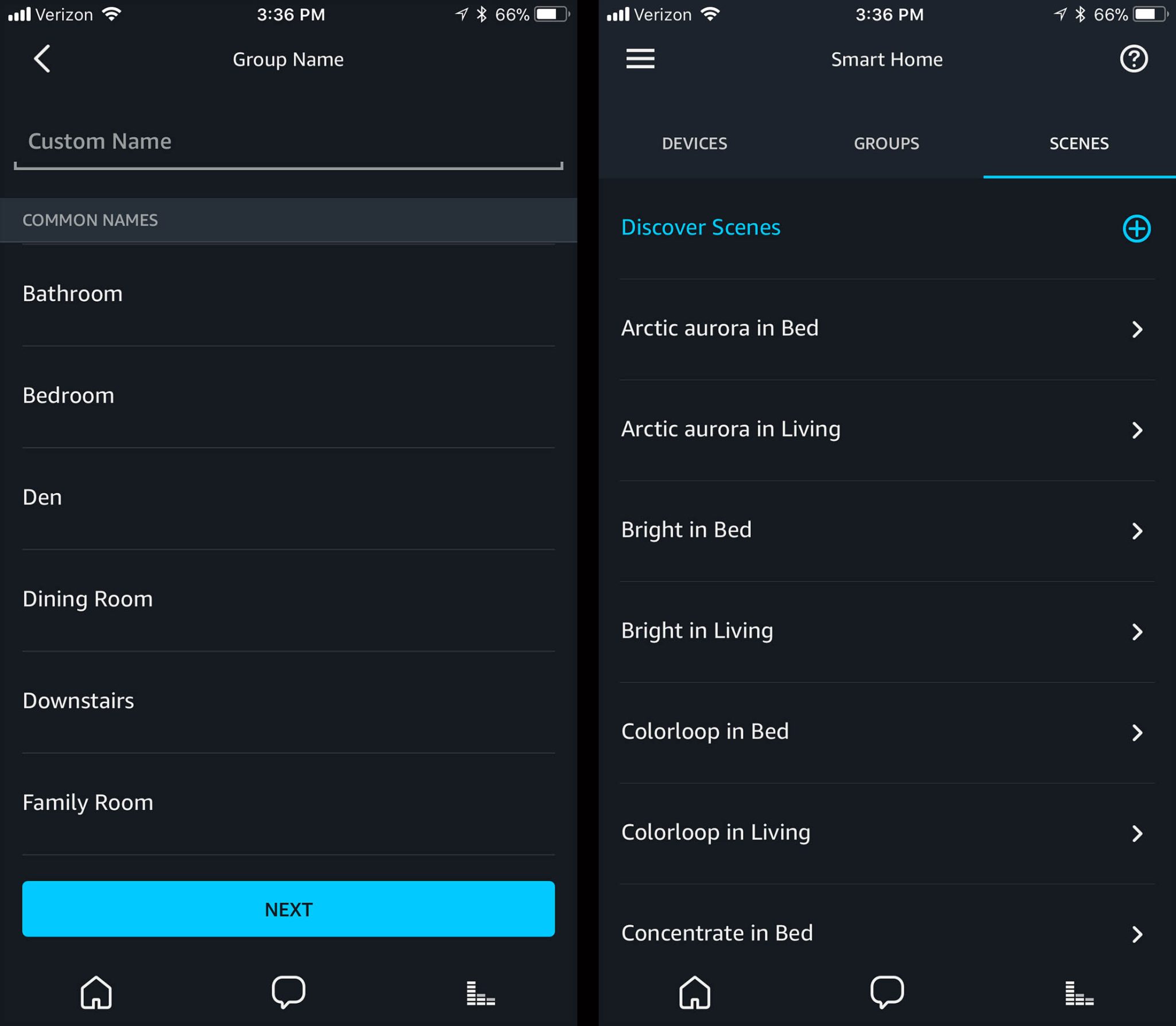 Amazon Echo 2017 review: Alexa isn’t niche anymore - Ars Technica
