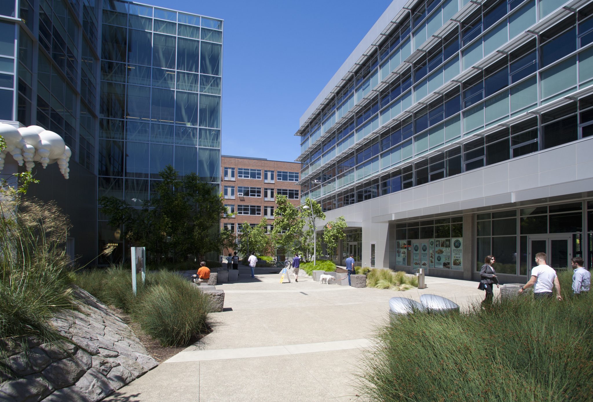 Cities around US offer billions in tax breaks to be Amazon’s HQ2 - Ars ...