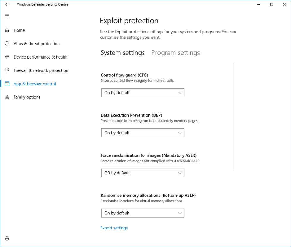Windows 10 Fall Creators Update: Lots of small changes—and maybe the ...