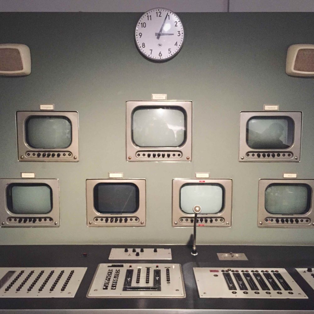 Tag: tv and radio stations - Ars Technica