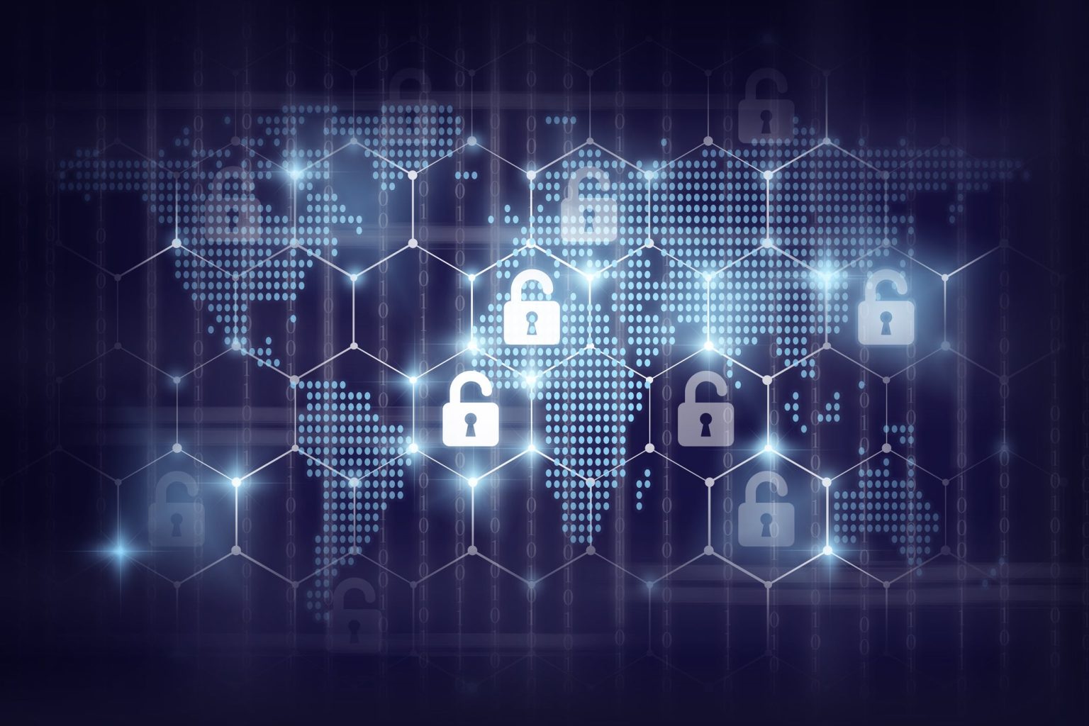 Biden signs executive order to strengthen US cybersecurity - Ars Technica