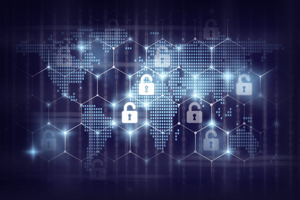 Trump’s DOJ tries to rebrand weakened encryption as “responsible ...