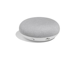 The Google Home Mini is Google’s $49 answer to the Echo Dot - Ars Technica