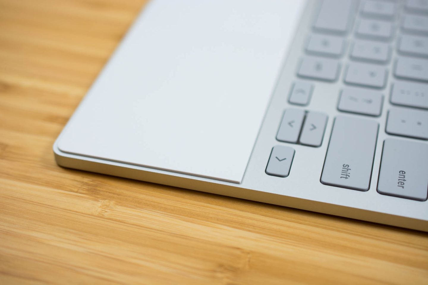 Google Pixelbook review: Prepared today for the possible reality of ...