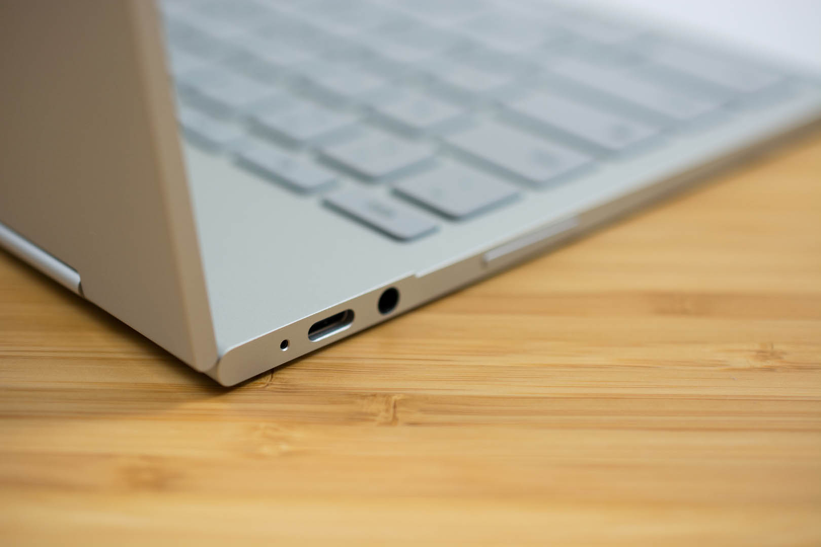 Google Pixelbook review: Prepared today for the possible reality of ...